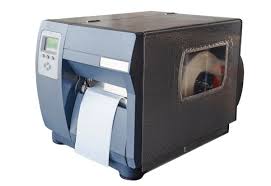 Maximize Efficiency with Industrial Printers – Tips & Tricks