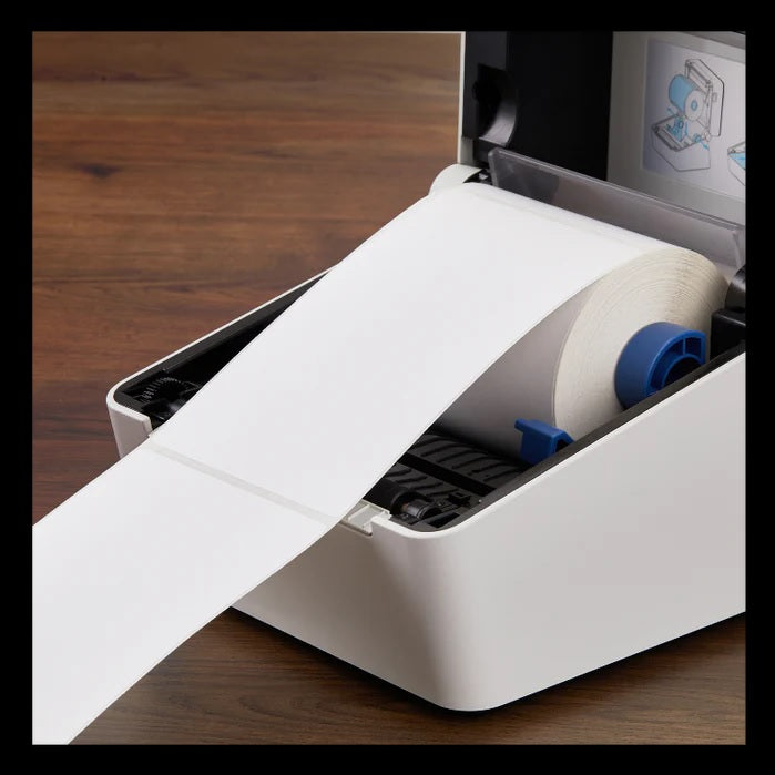4x6 Labels - Complete Buyer's Guide | 4x6Labels.com