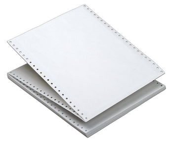 Printing on Inkjet Label Sheets: A Step-by-Step Guide