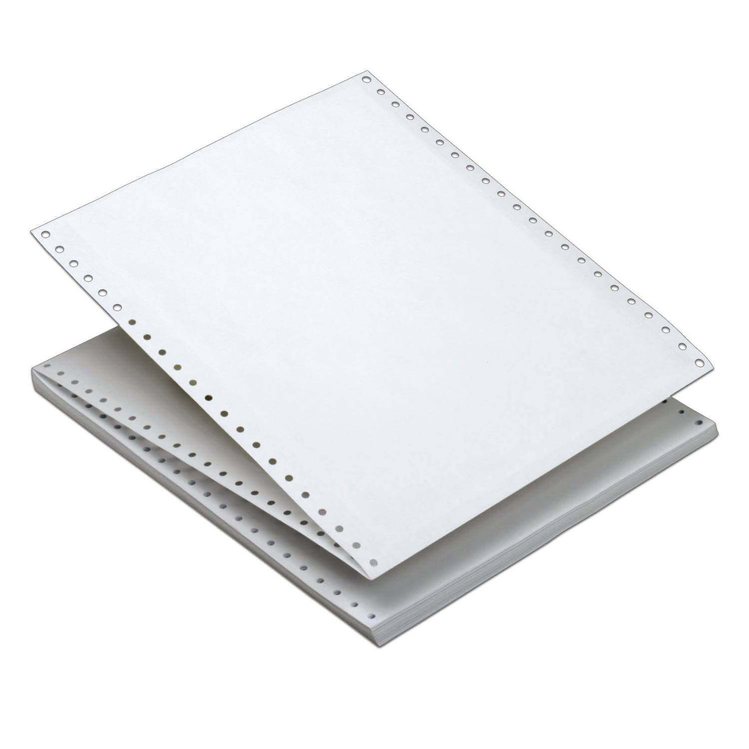 Shipping Label Sheets | Low Price Guarantee | 4x6 Labels