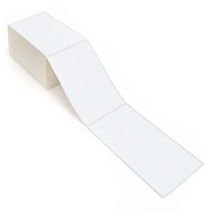 4x6 Thermal Shipping Labels | Free Shipping | 4x6Labels.com