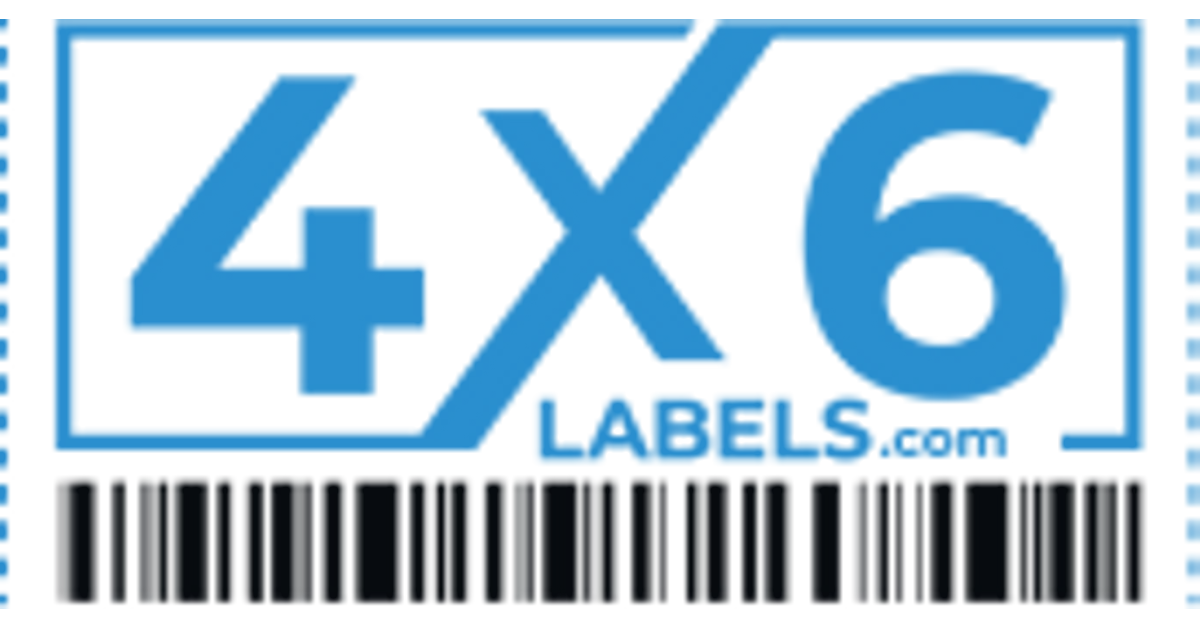 Label Printer Maintenance Tips – Keep Your Printer Running Smoothly